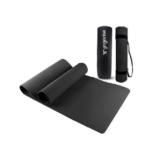 Yoga Kits