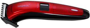 Impex IH C3 4W Professional Rechargeable Trimmer