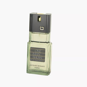 One Man Show EDT 100ml