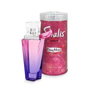 Shalis EDP 100ml