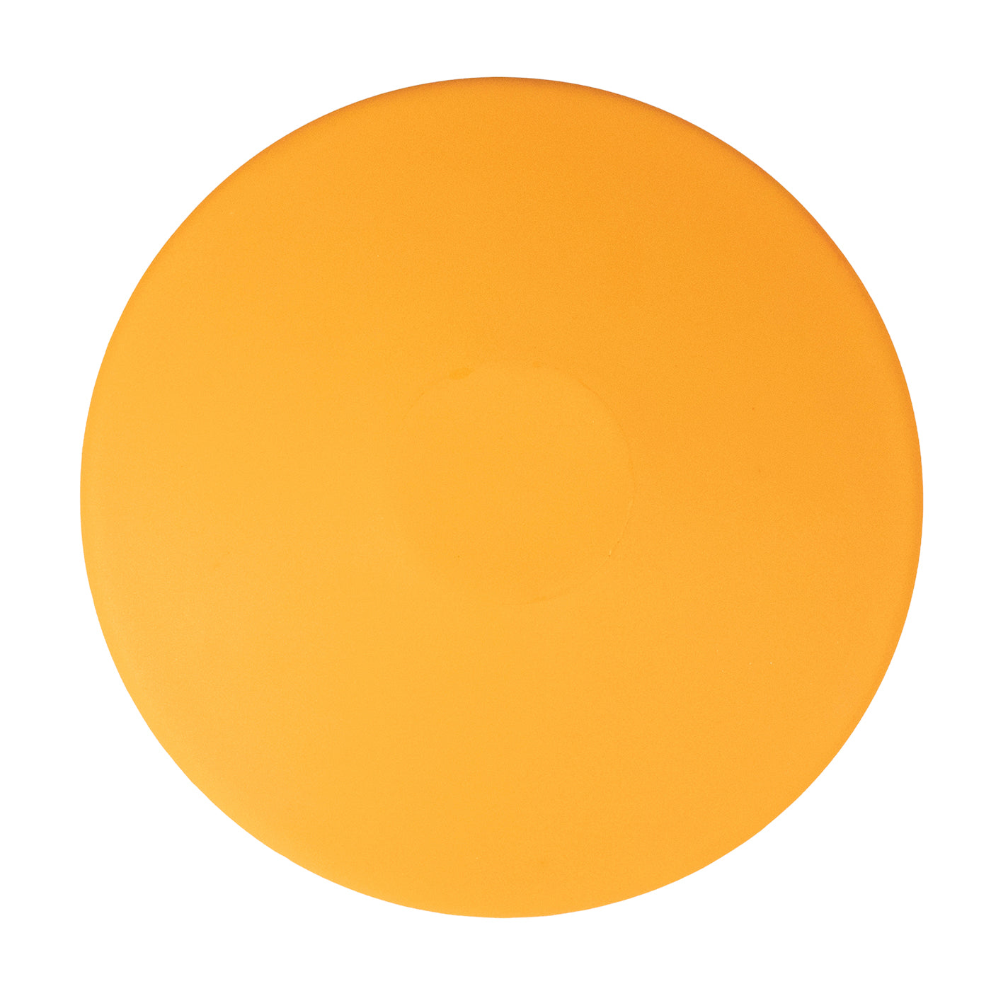 Indoor Discus (PVC)-600g