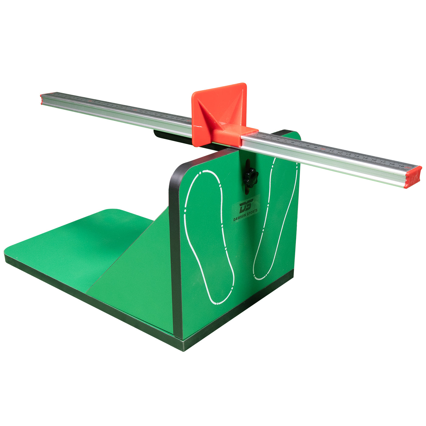 Sit and Reach Test Set