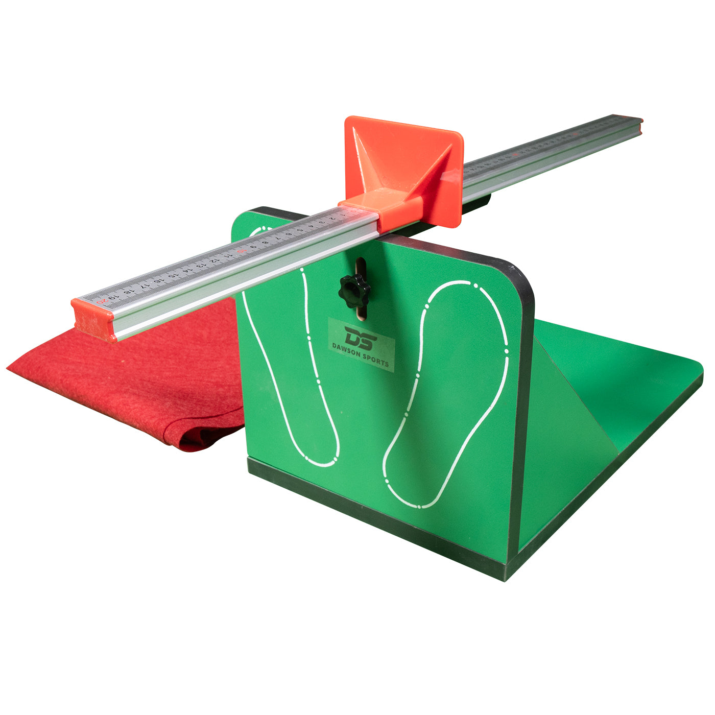 Sit and Reach Test Set